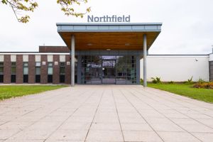 School Photography - School Gallery - Northfield School & Sports College