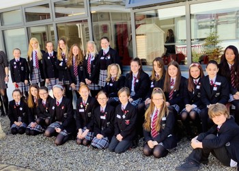 Welcome to Northfield School & Sports College