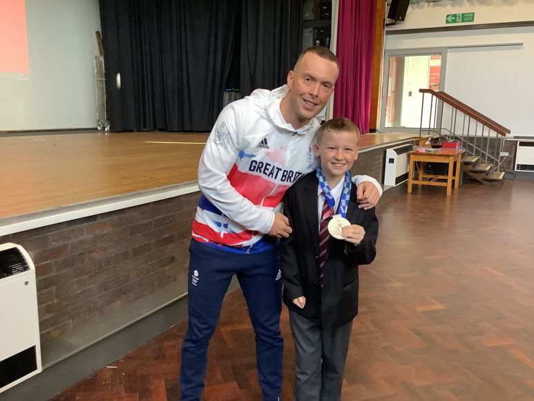 Sport - School Gallery - Northfield School & Sports College