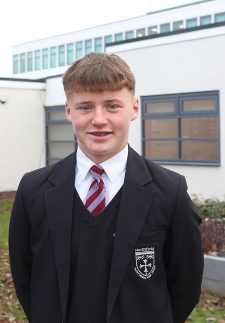 Staff - Northfield School & Sports College